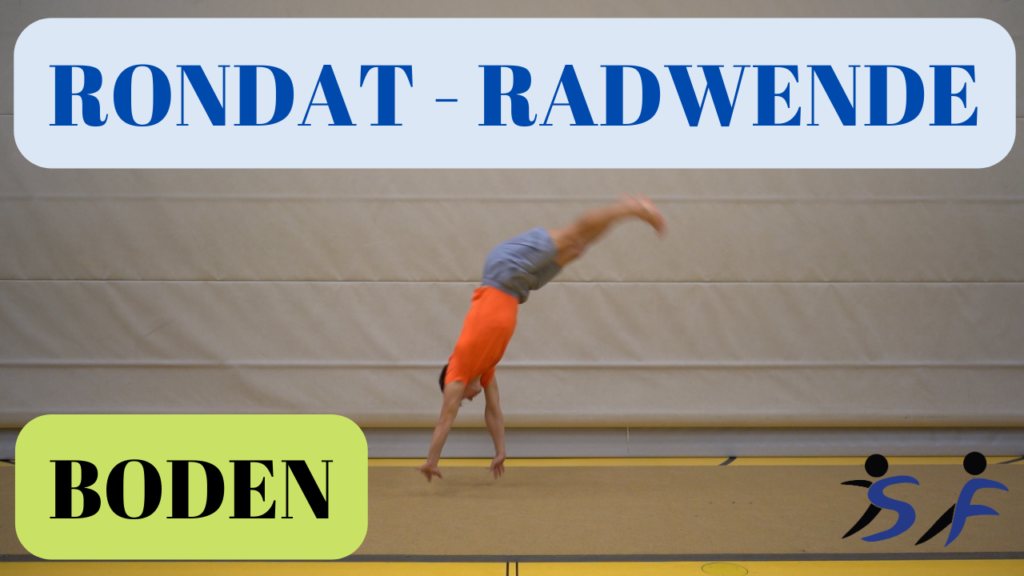 Boden: Rondat – Sportfreaks.eu